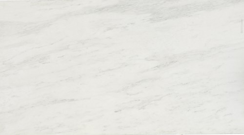 2cm Calacatta Bettogli | Marble | Aria Stone Gallery