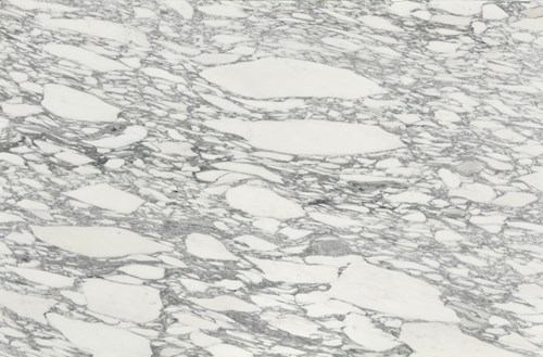Shop our collection of Marble, Travertine, Granite, and quartzite ...