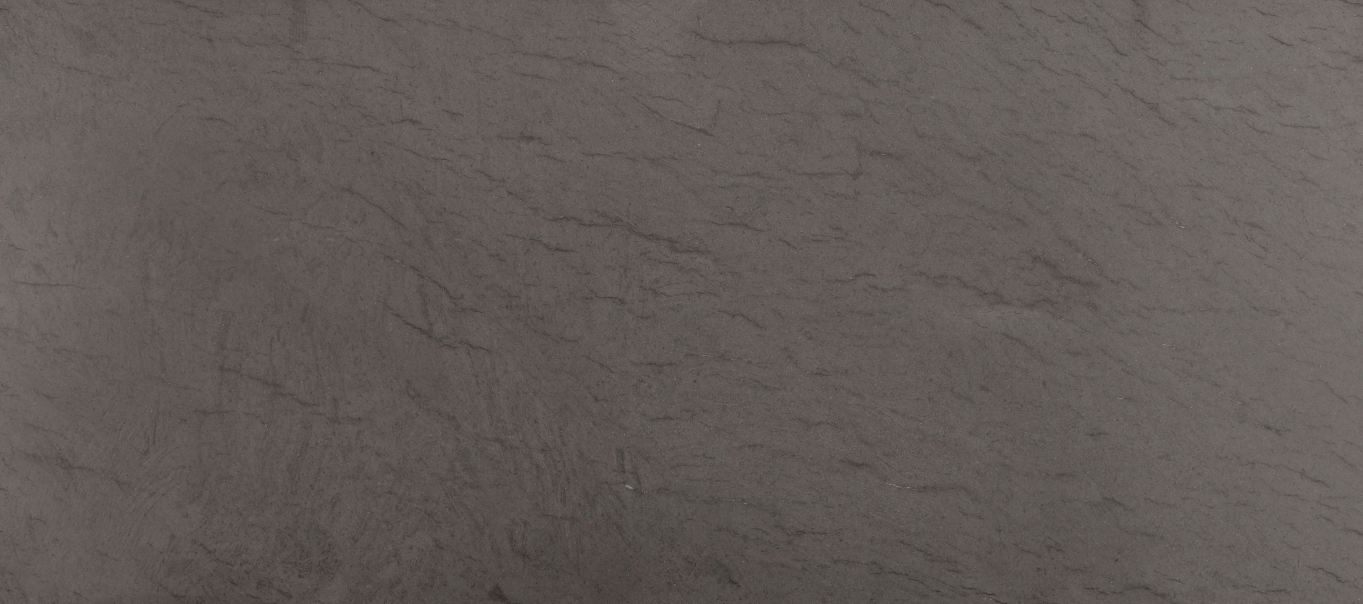 2cm Basaltina Honed | Basalt | Aria Stone Gallery