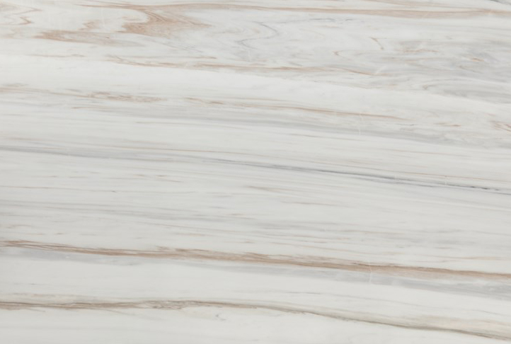 2cm Bianco Lasa Vena Oro | Marble | Aria Stone Gallery