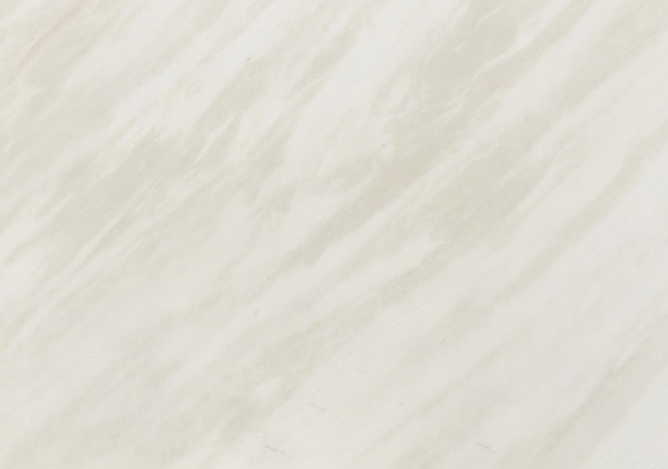 2cm Bianco Rhino Honed - Marble l Aria Stone Gallery | Marble | Aria ...