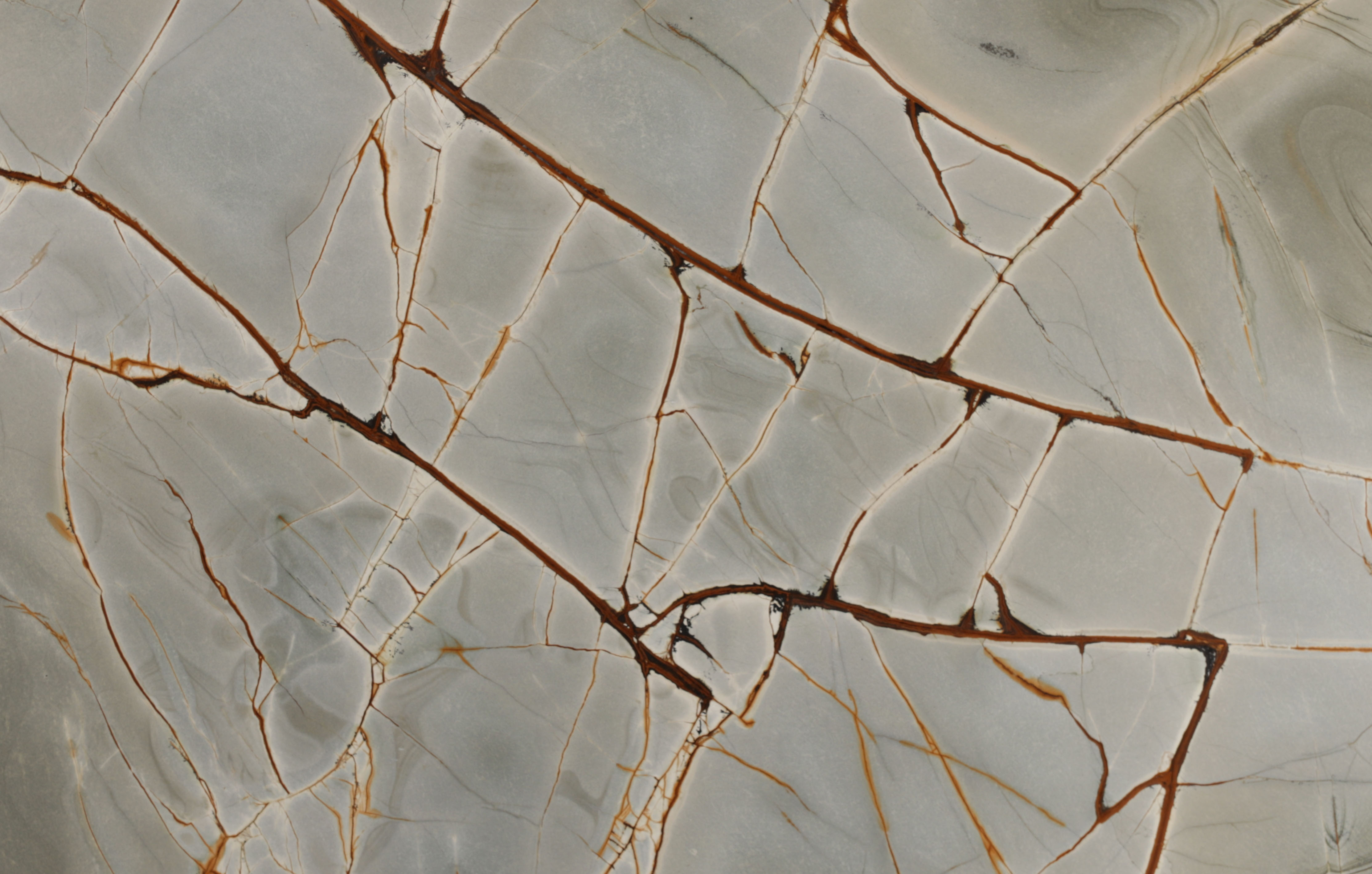 2cm Blue Deep - Quartzite | Aria Stone Gallery | Quartzite | Aria Stone ...
