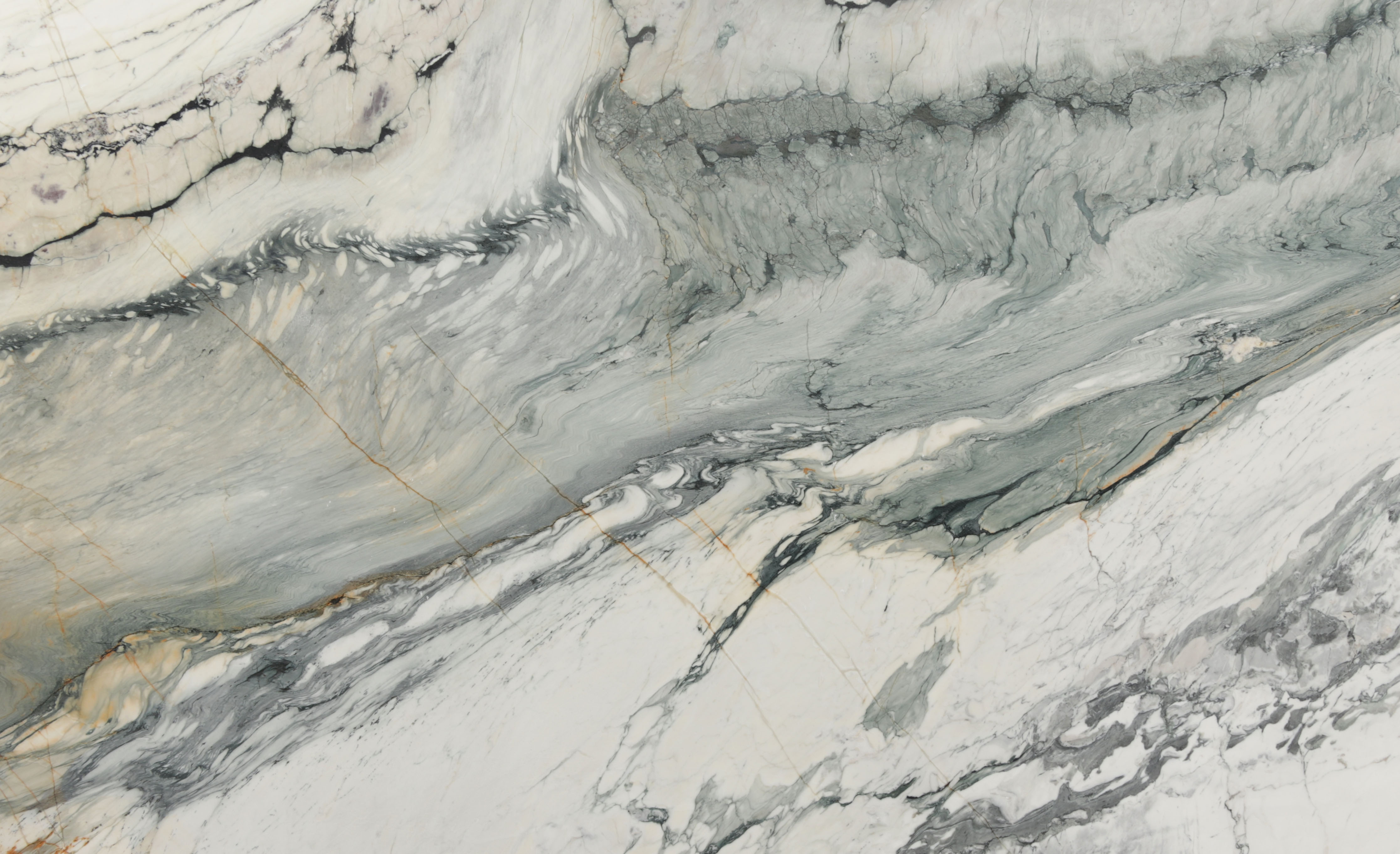 2cm Breccia Capraia | Marble | Aria Stone Gallery