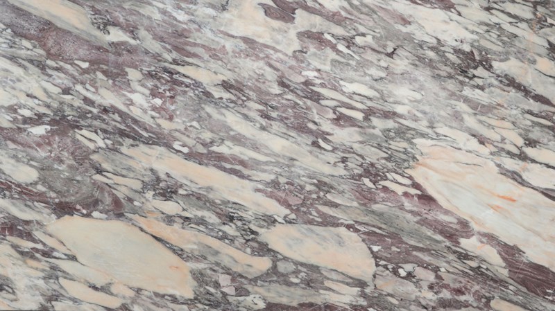 Calacatta Viola Rosa | Aria Stone Gallery | Marble | Aria Stone Gallery
