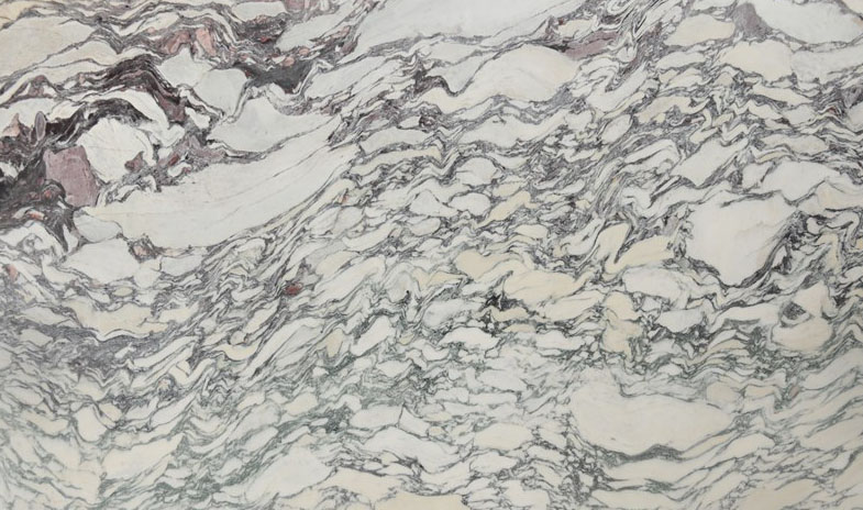 2cm Calacatta Arni | Marble | 1Aria Stone Gallery