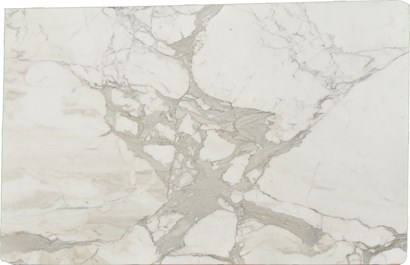 2cm Calacatta Bettogli | Marble | Aria Stone Gallery
