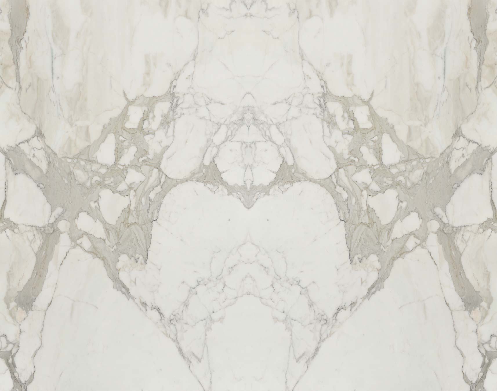 2cm Calacatta Bettogli | Marble | Aria Stone Gallery