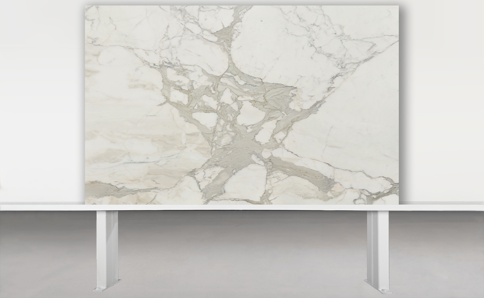 2cm Calacatta Bettogli | Marble | Aria Stone Gallery