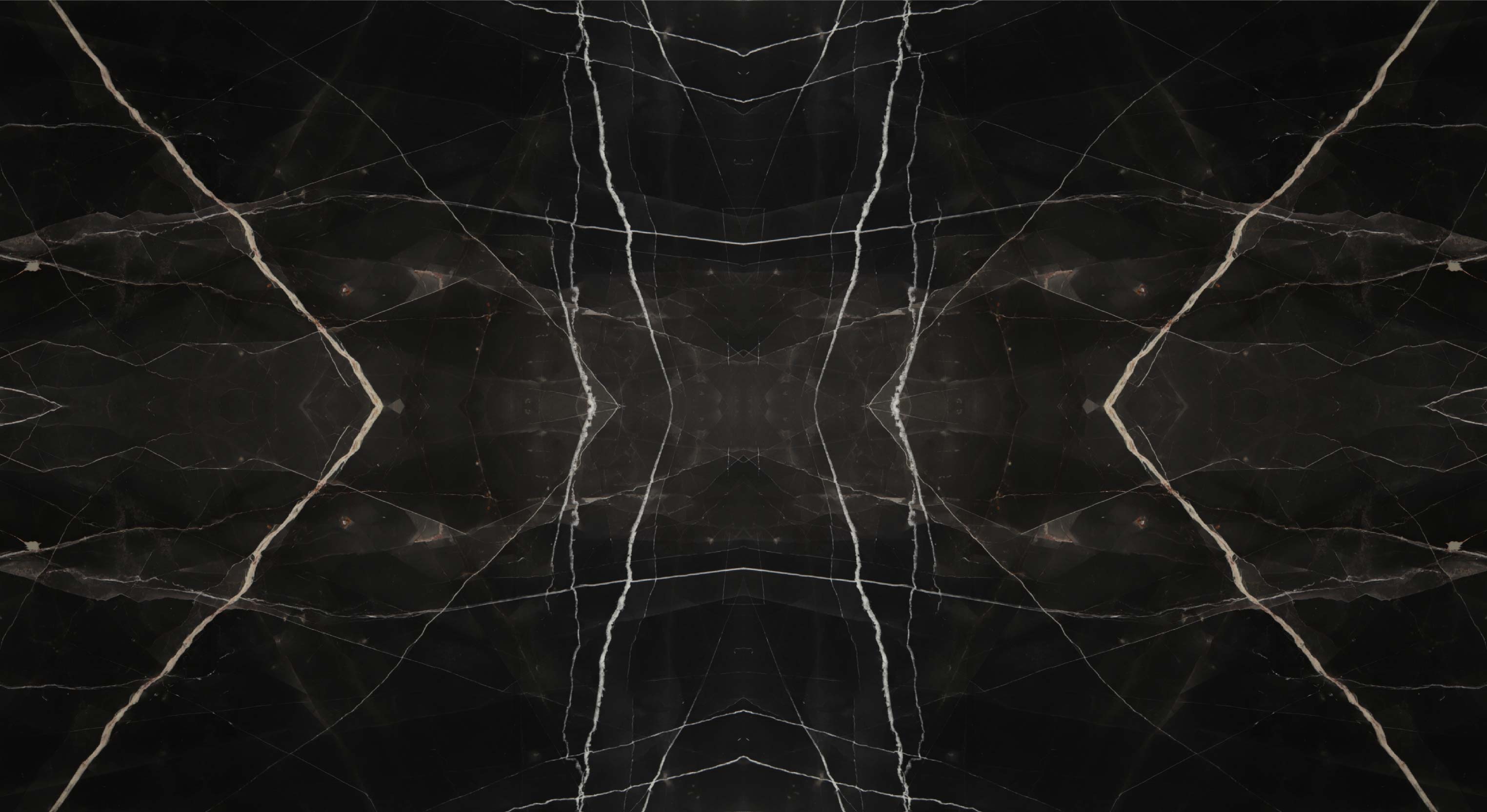 Aria Stone Gallery | Elevating Stone Slabs to a Fine Art