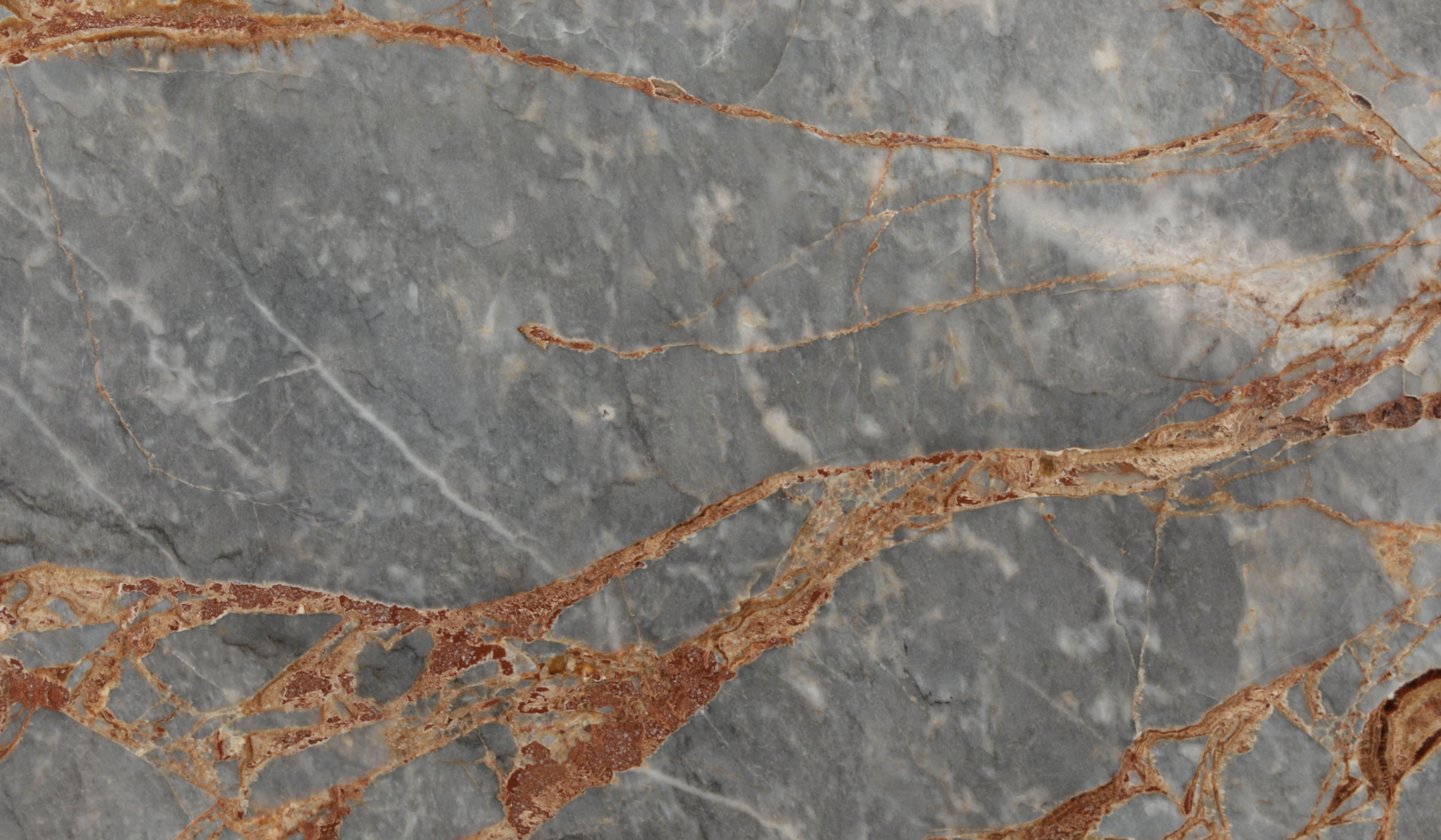 2cm Calacatta Blue | Marble | Aria Stone Gallery