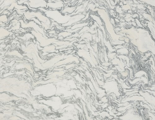 2cm Calacatta Bettogli | Marble | Aria Stone Gallery