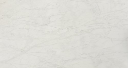 2cm Calacatta Bettogli | Marble | Aria Stone Gallery