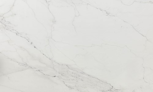 2cm Calacatta Bettogli | Marble | Aria Stone Gallery