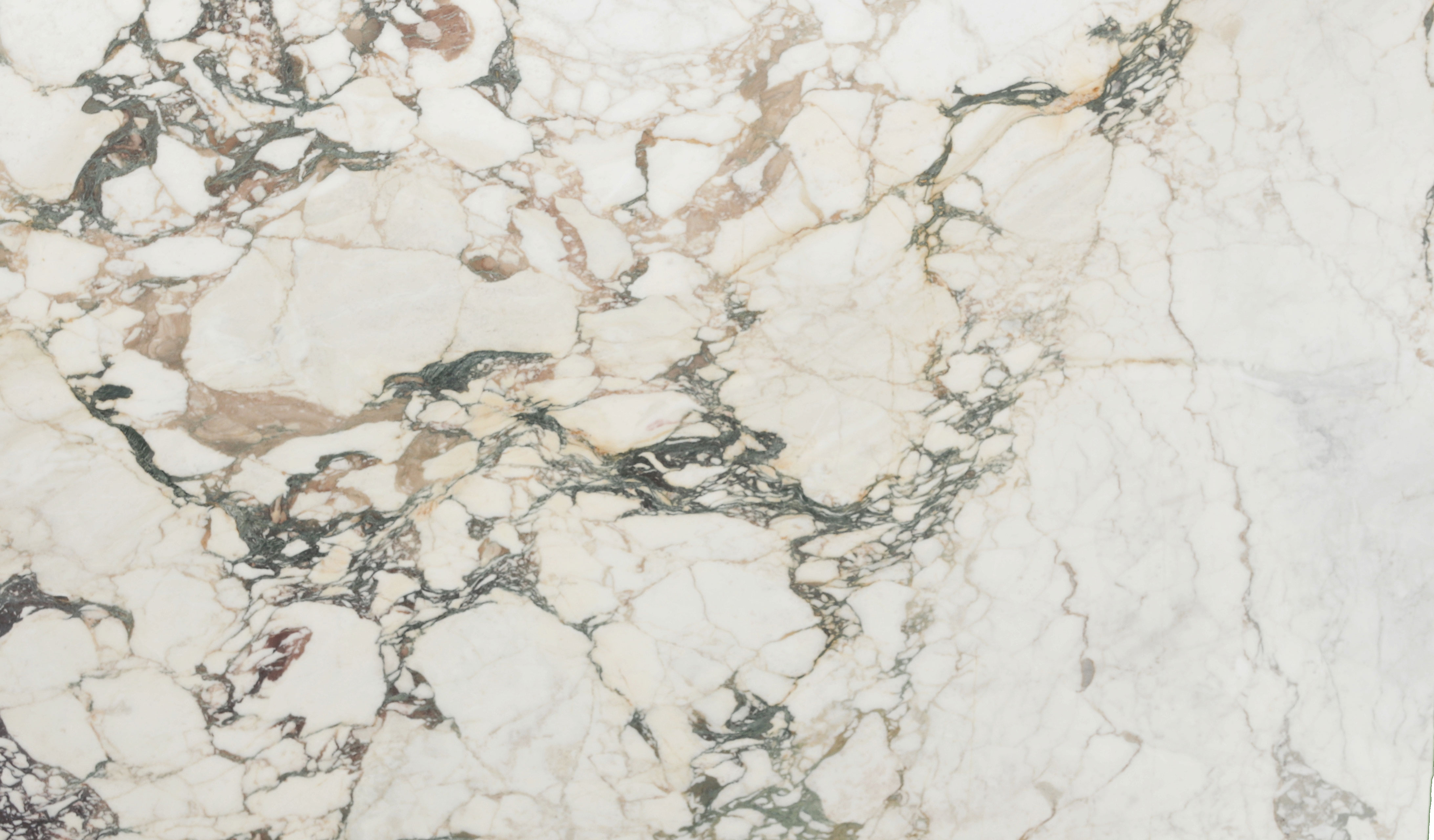 2cm Calacatta Monet - Honed | Marble | Aria Stone Gallery