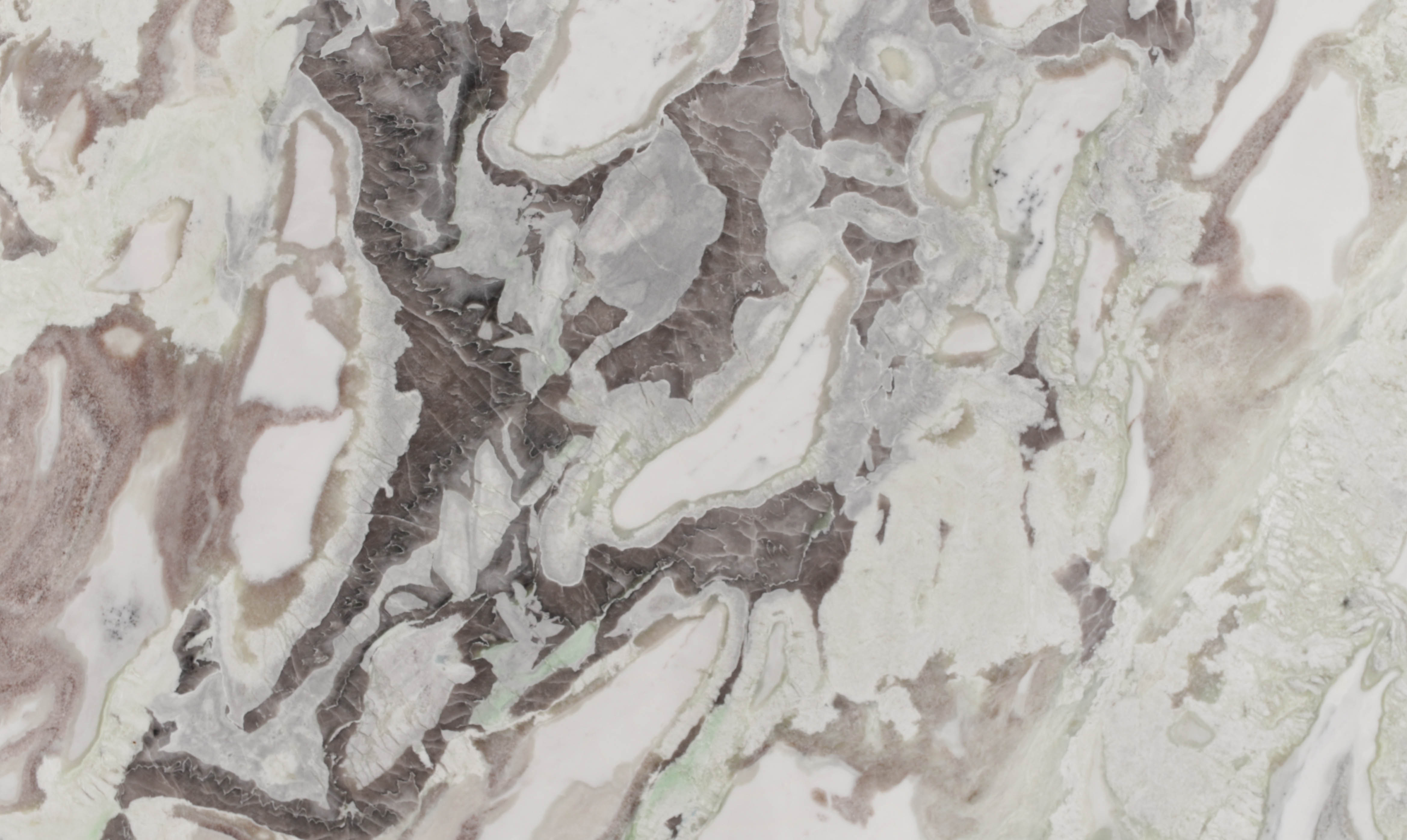 Calacatta Namibia | Aria Stone Gallery | Marble | Aria Stone Gallery