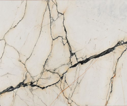 2cm Calacatta Vagli Oro | Marble | Aria Stone Gallery