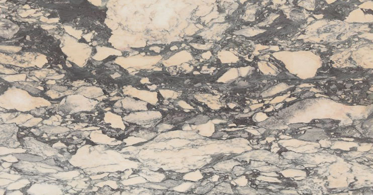 2cm Calacatta Rosa | Marble | 1Aria Stone Gallery
