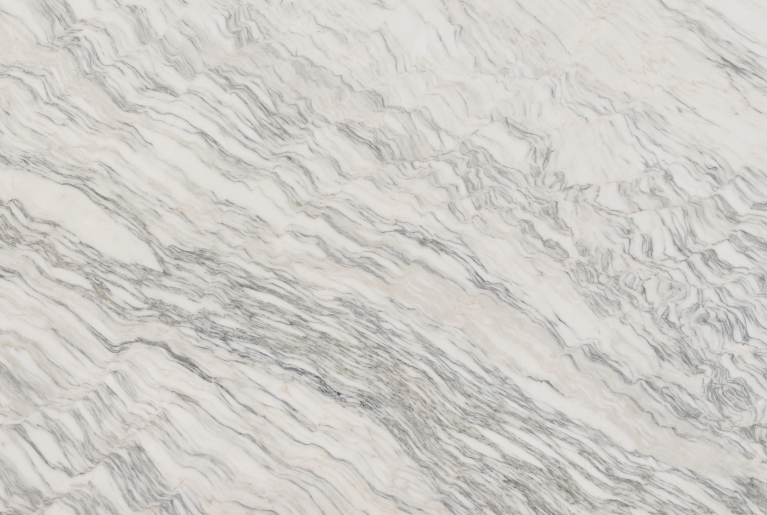 2cm Calacatta Tucci | Marble | 1Aria Stone Gallery