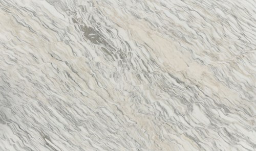 2cm Calacatta Vagli Oro | Marble | Aria Stone Gallery