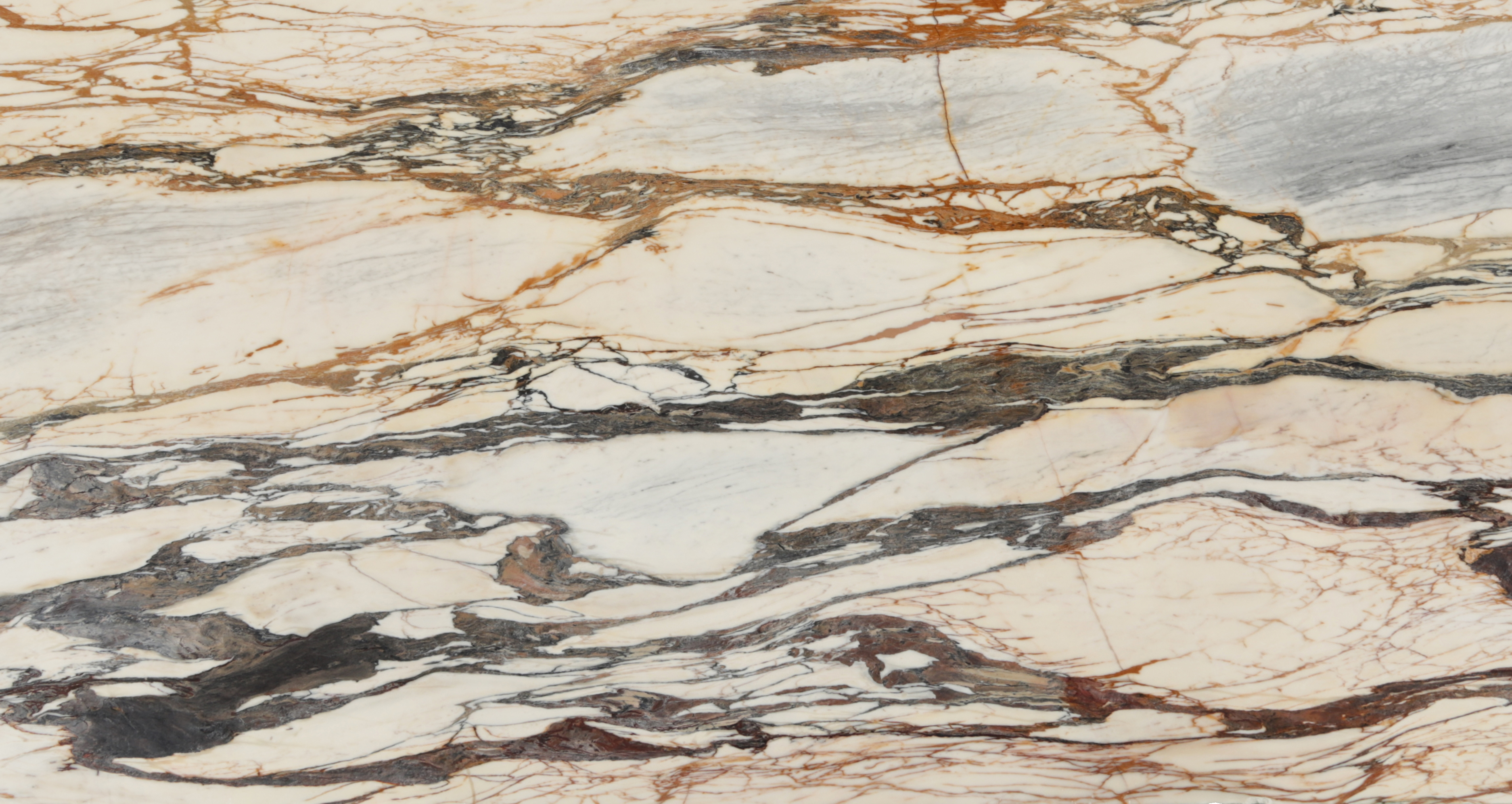 2cm Calacatta Vintage | Marble | Aria Stone Gallery