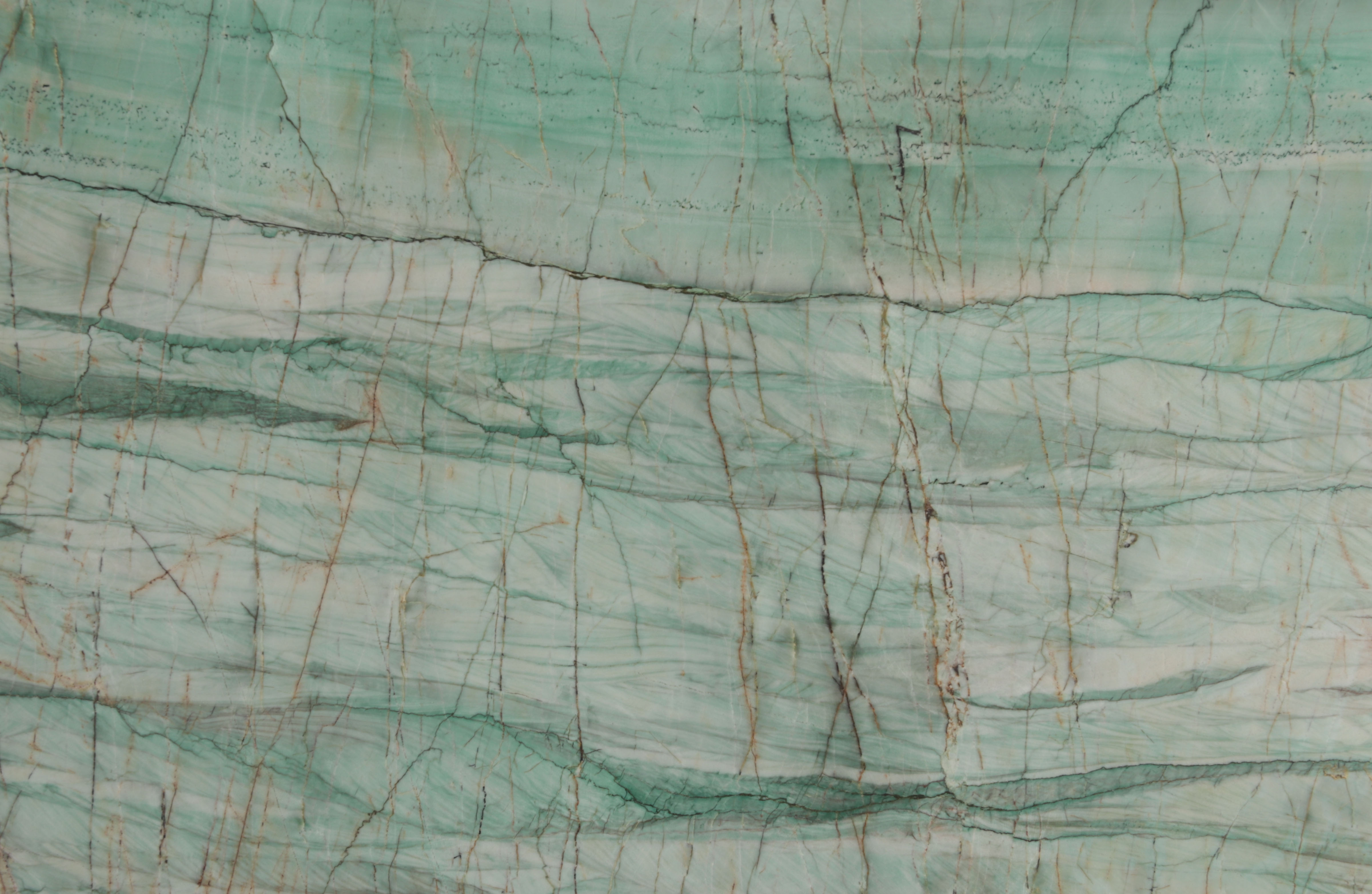 2cm Emerald Sea Quartzite | Quartzite | Aria Stone Gallery