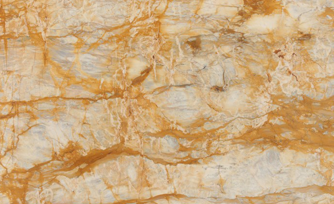 2cm Grigio Firenze | Marble | Aria Stone Gallery