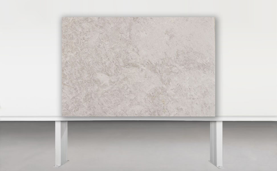 Quartzite Top Rated NJ Quartzite Countertop Store | Kitchen