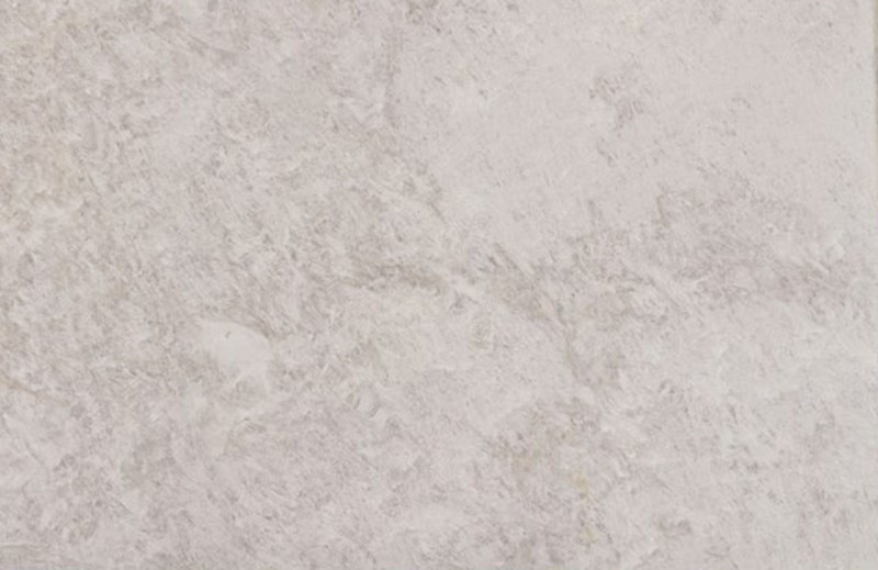 Quartzite Top Rated NJ Quartzite Countertop Store | Kitchen