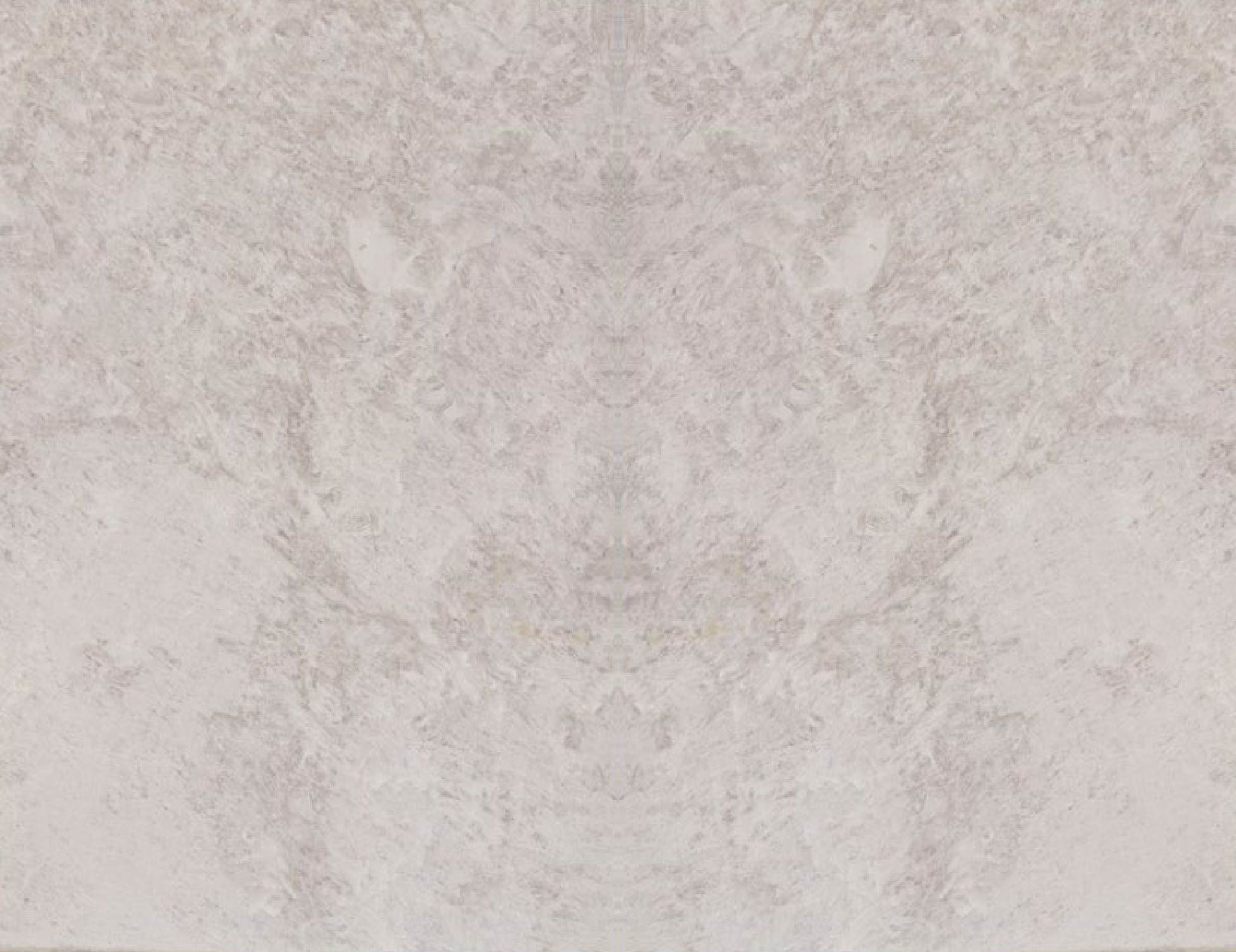 Quartzite Top Rated NJ Quartzite Countertop Store | Kitchen