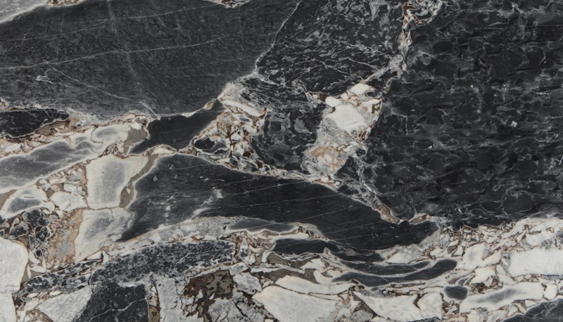 2cm Plutone Black | Marble | Aria Stone Gallery