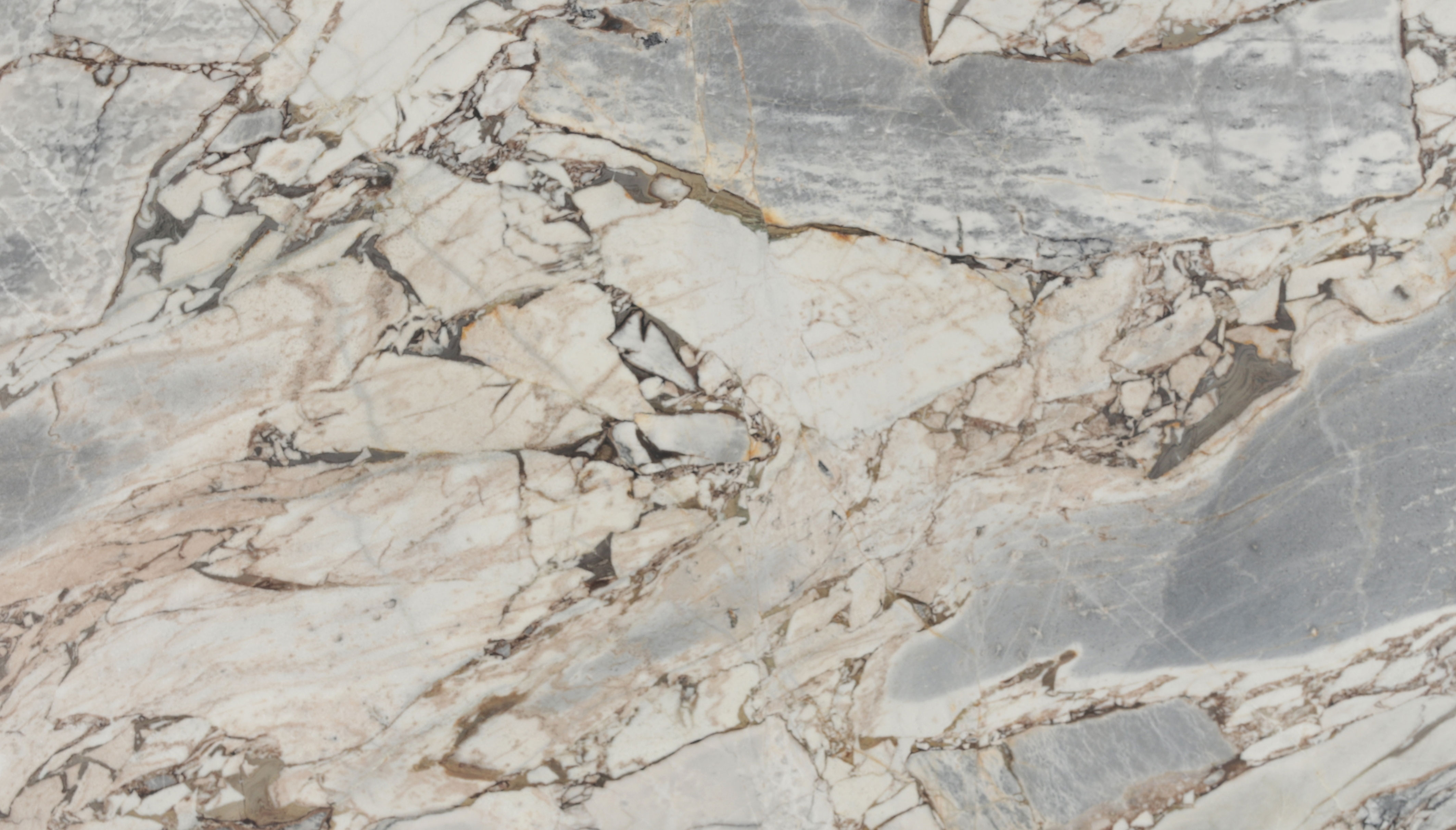 2cm Plutone Honed - Marble | Aria Stone Gallery | Marble | Aria Stone ...
