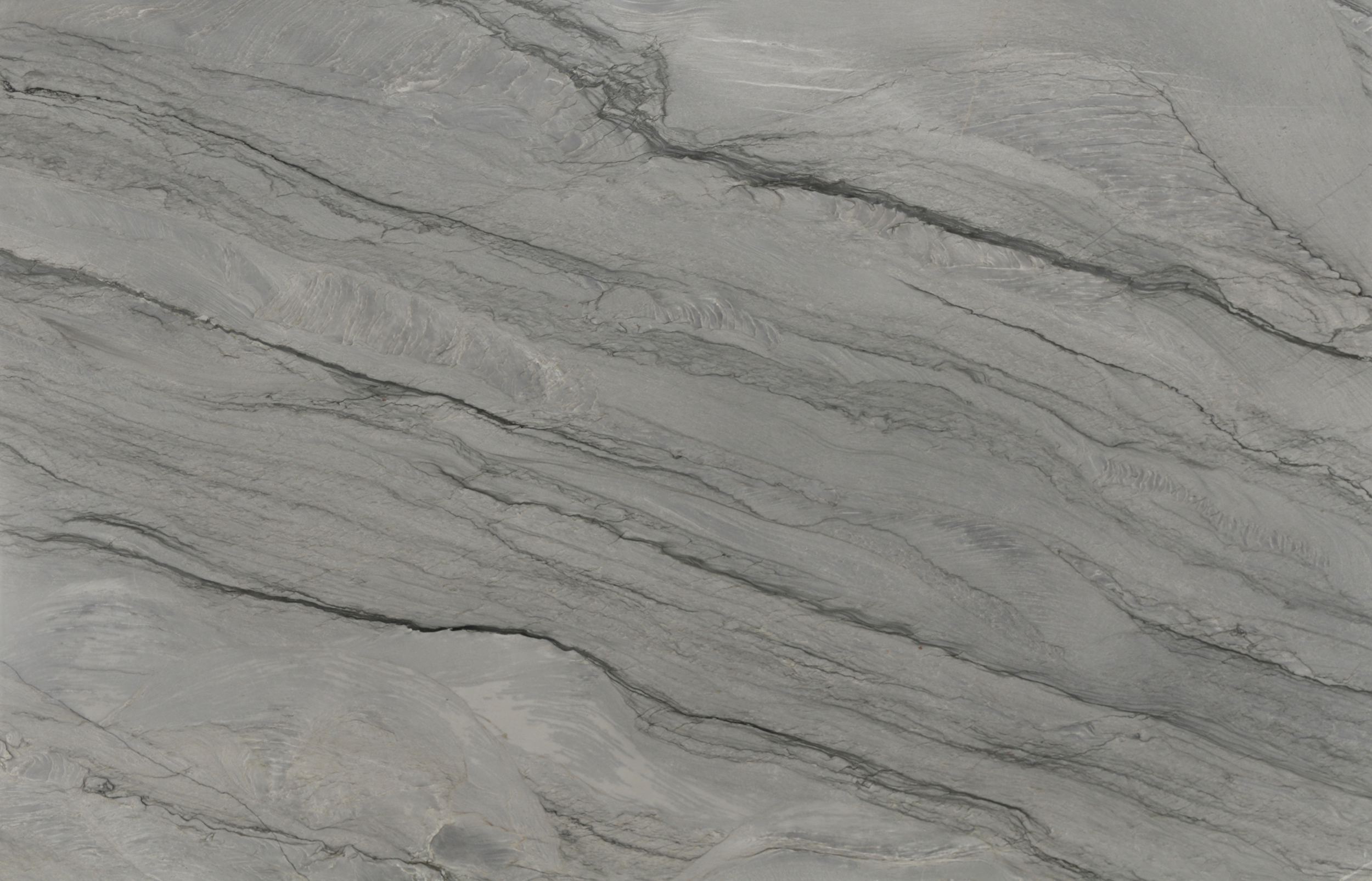 2cm Quartzite Allure | Quartzite | Aria Stone Gallery