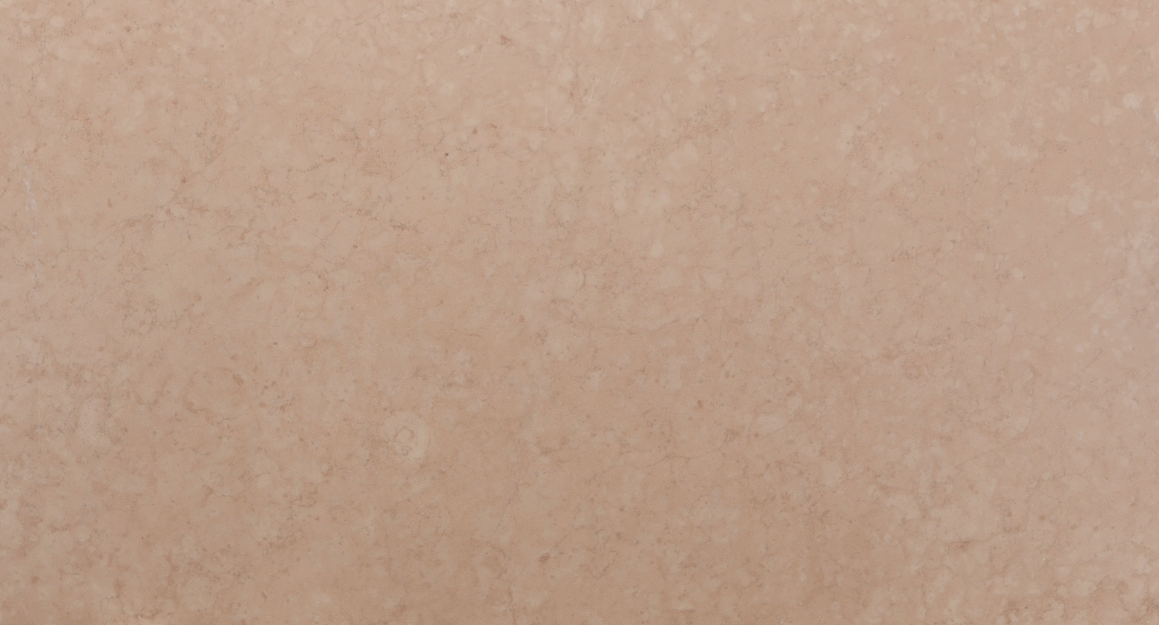 2cm Rosa Perlino Honed | Marble | Aria Stone Gallery