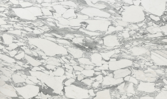 2cm Arabescato Corchia | Marble | 1Aria Stone Gallery