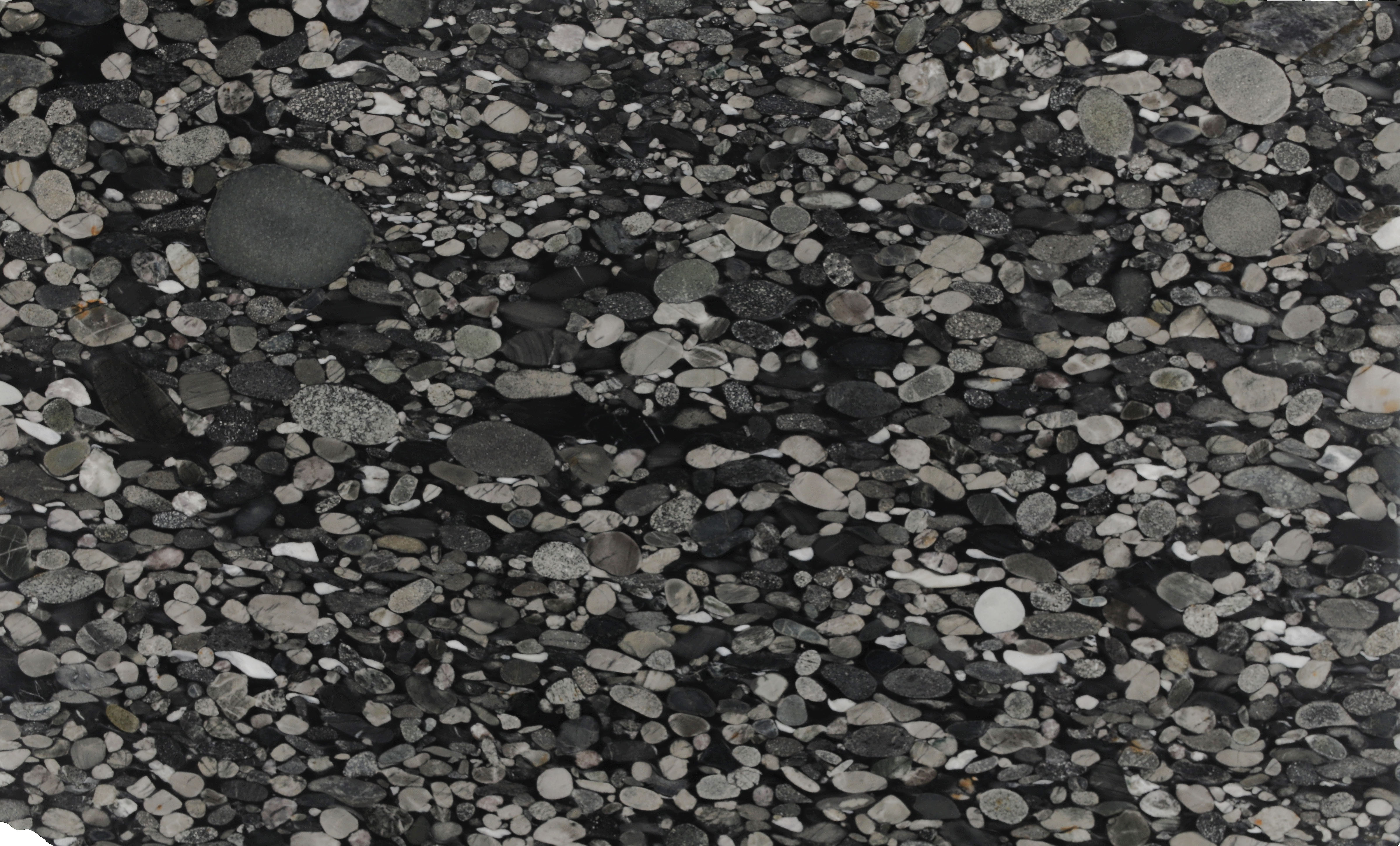 Black Marinace | Aria Stone Gallery | Granite | Aria Stone Gallery