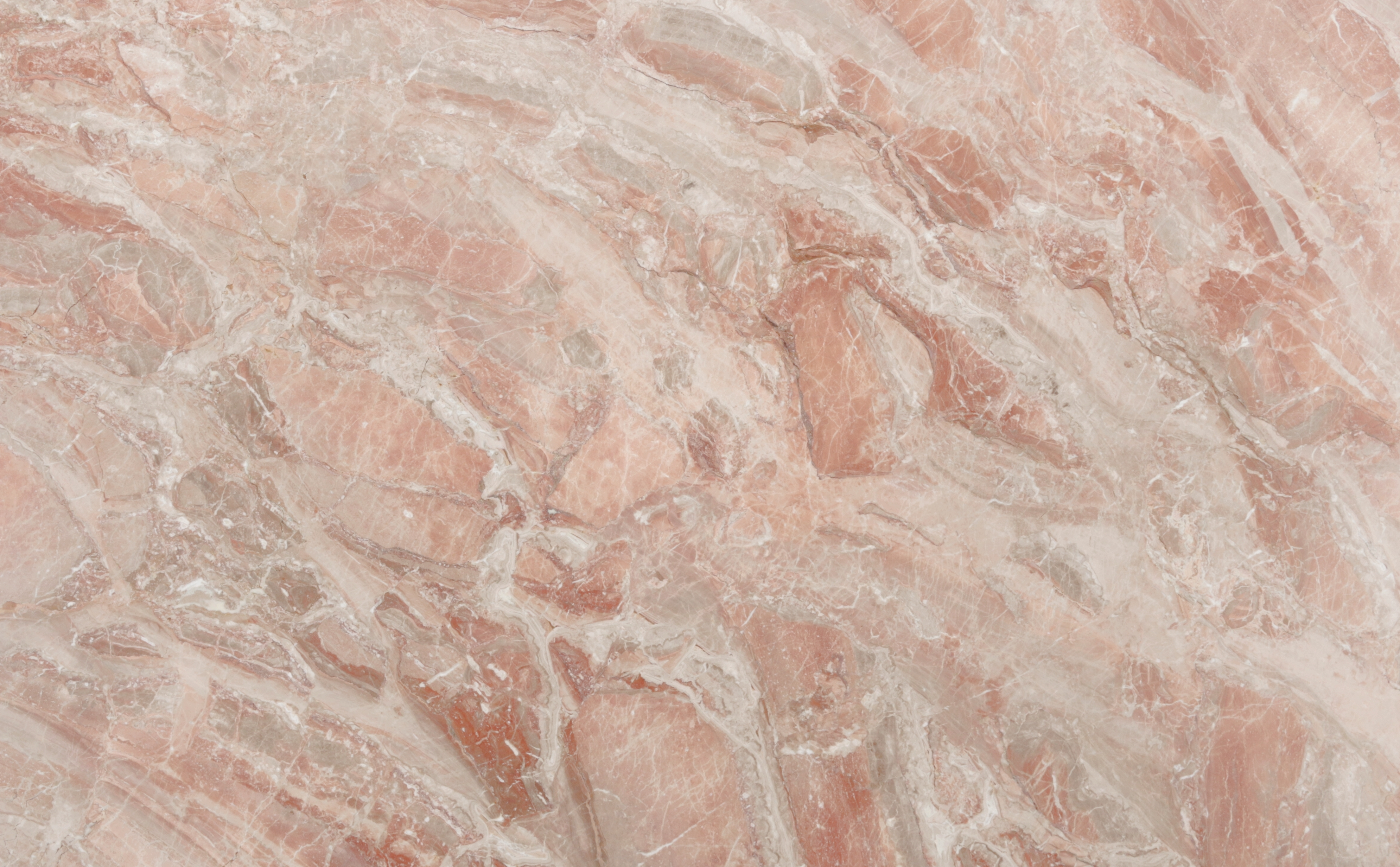 breccia marble texture