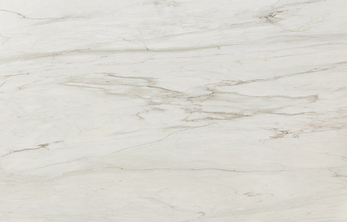 2cm Calacatta Cremo Honed | Marble | Aria Stone Gallery