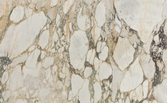 2cm Calacatta Vagli Oro | Marble | Aria Stone Gallery