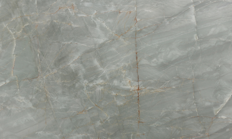 emerald green stone texture