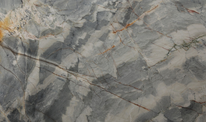 2cm Mystic Blue - Quartzite | Aria Stone Gallery | Quartzite | Aria ...