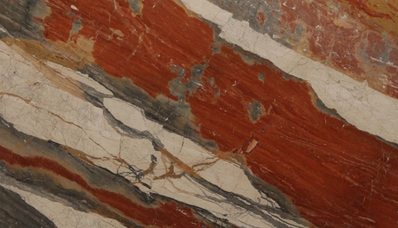 2cm Phoenix - Marble l Aria Stone Gallery | Marble | Aria Stone Gallery