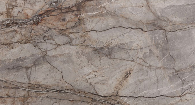 2 cm Silver Roots Honed - Marble | Aria Stone Gallery | Marble | Aria ...