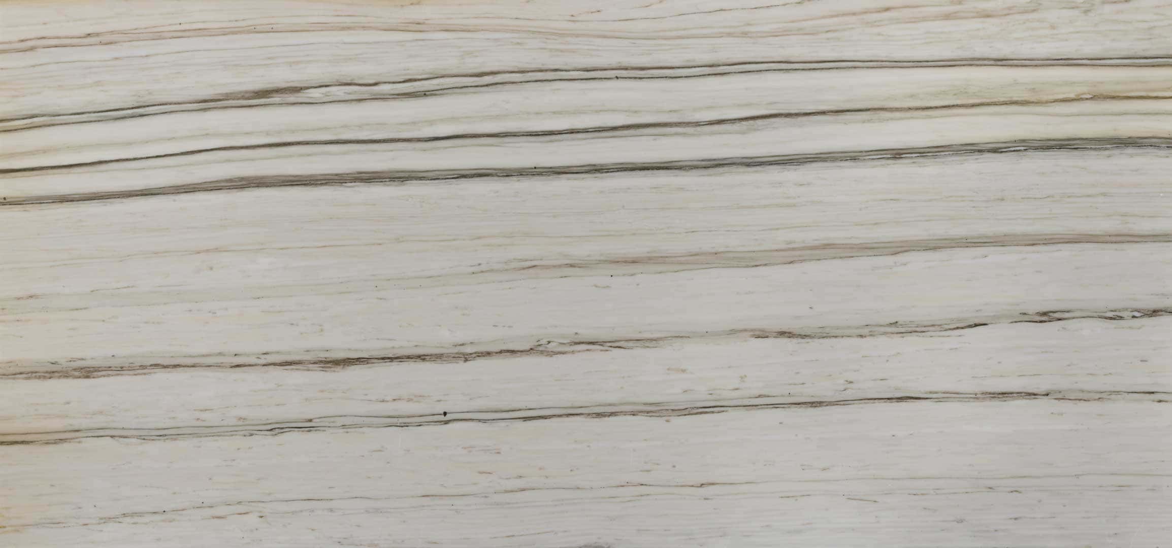 2cm Zebrino White | Marble | 1Aria Stone Gallery