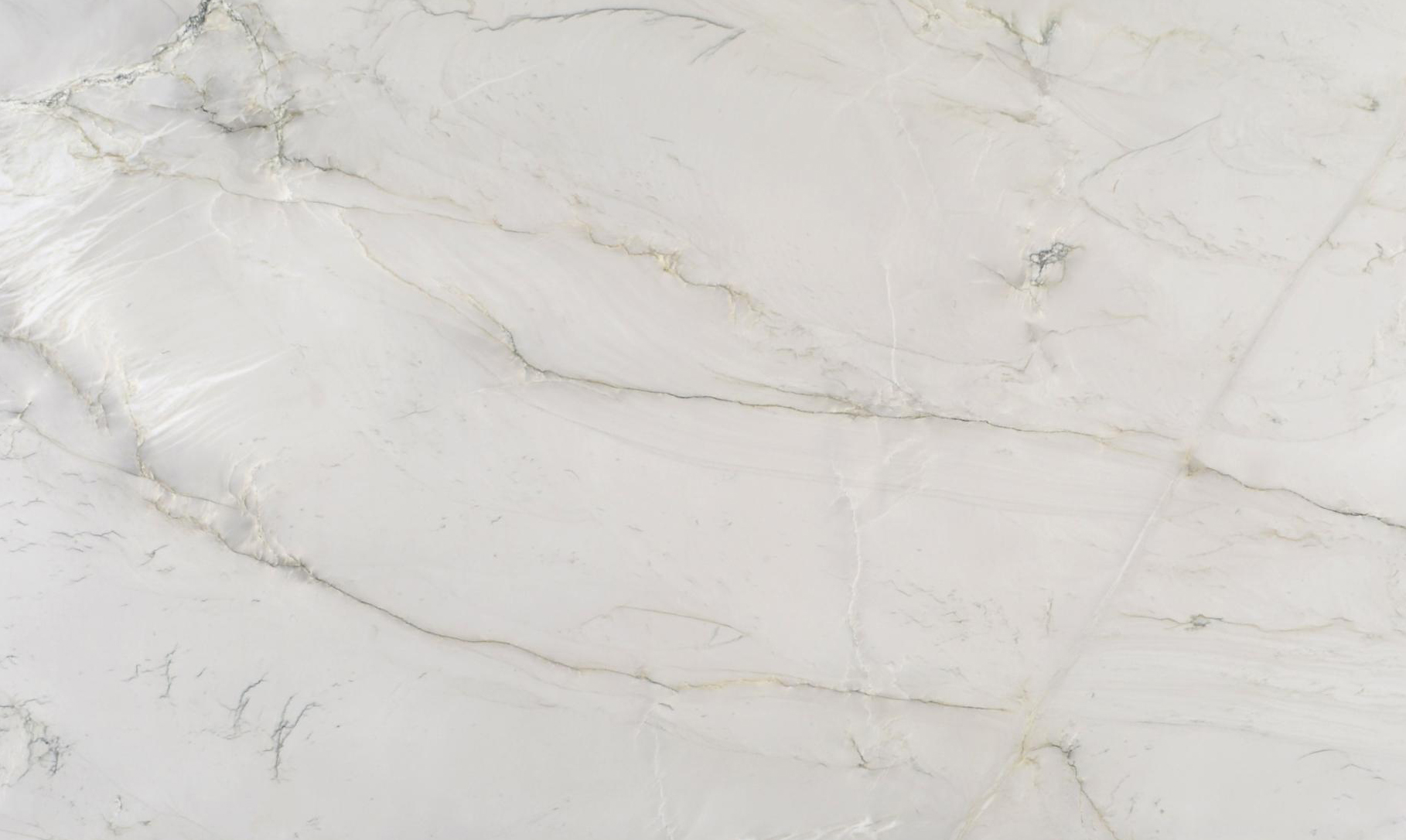 Bianco Superiore Honed | Aria Stone Gallery | Quartzite | Aria Stone ...