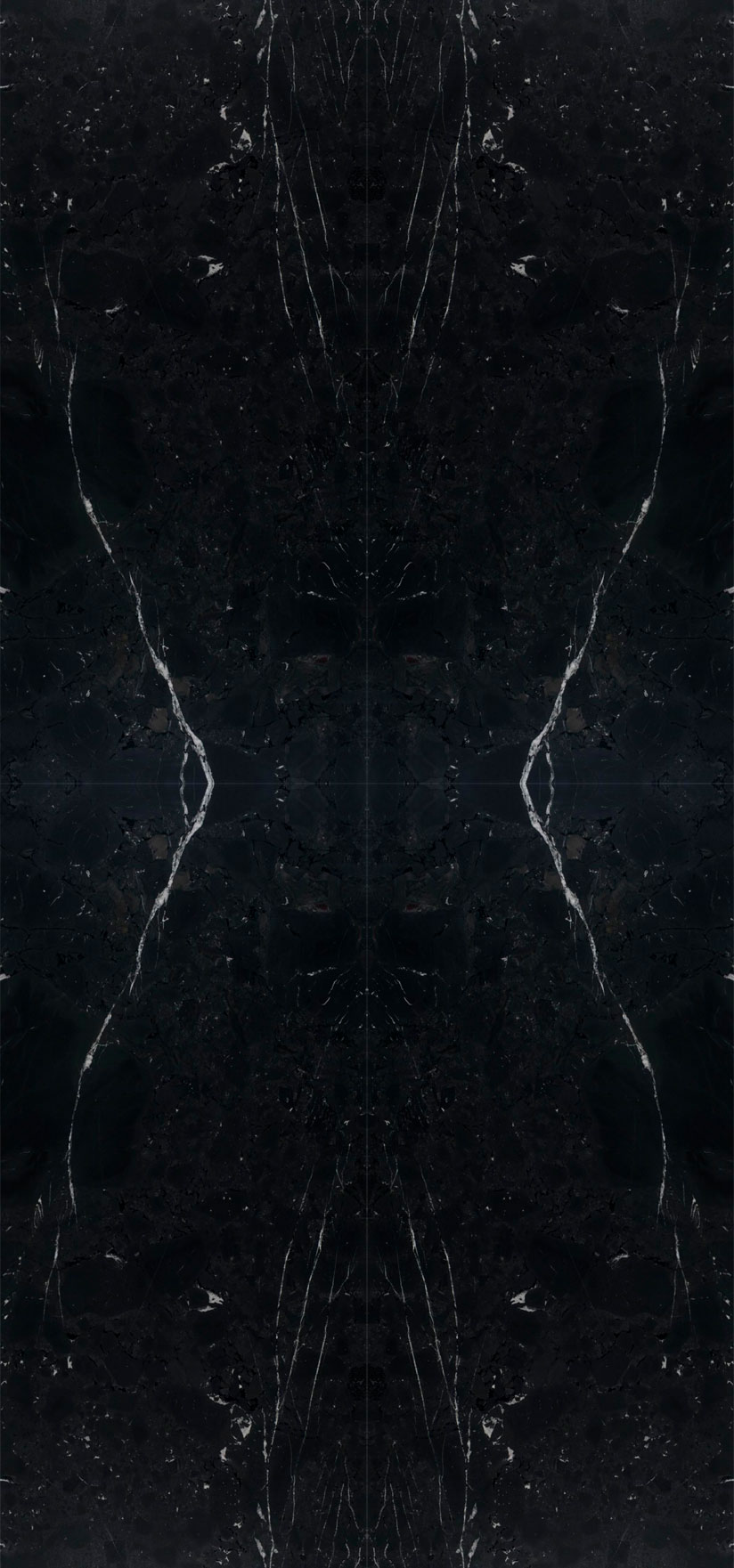 black diamond texture