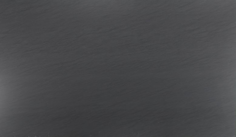 3cm Black Vermont Honed | Granite | Aria Stone Gallery