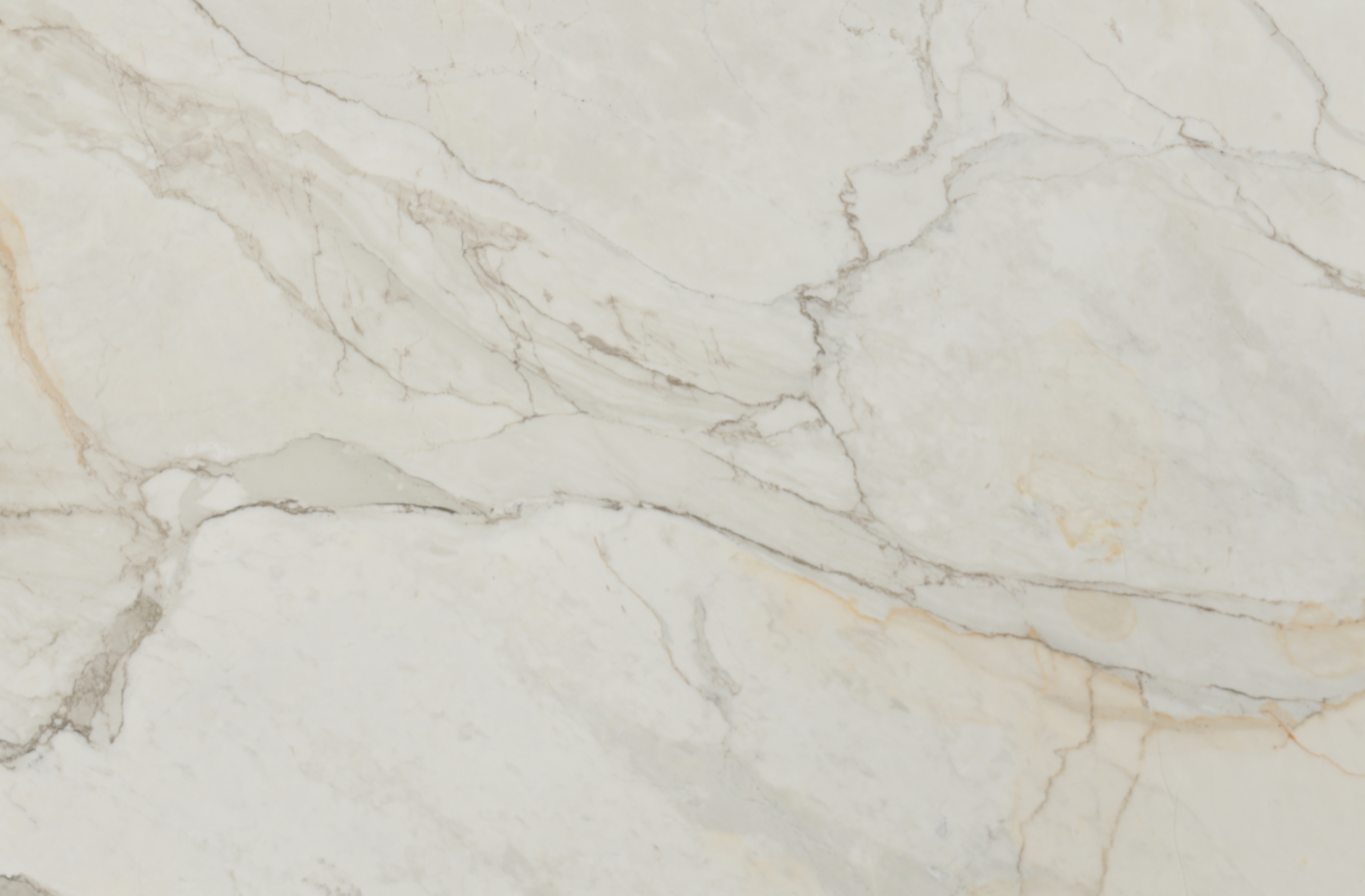 3cm Calacatta Gold | Marble | Aria Stone Gallery