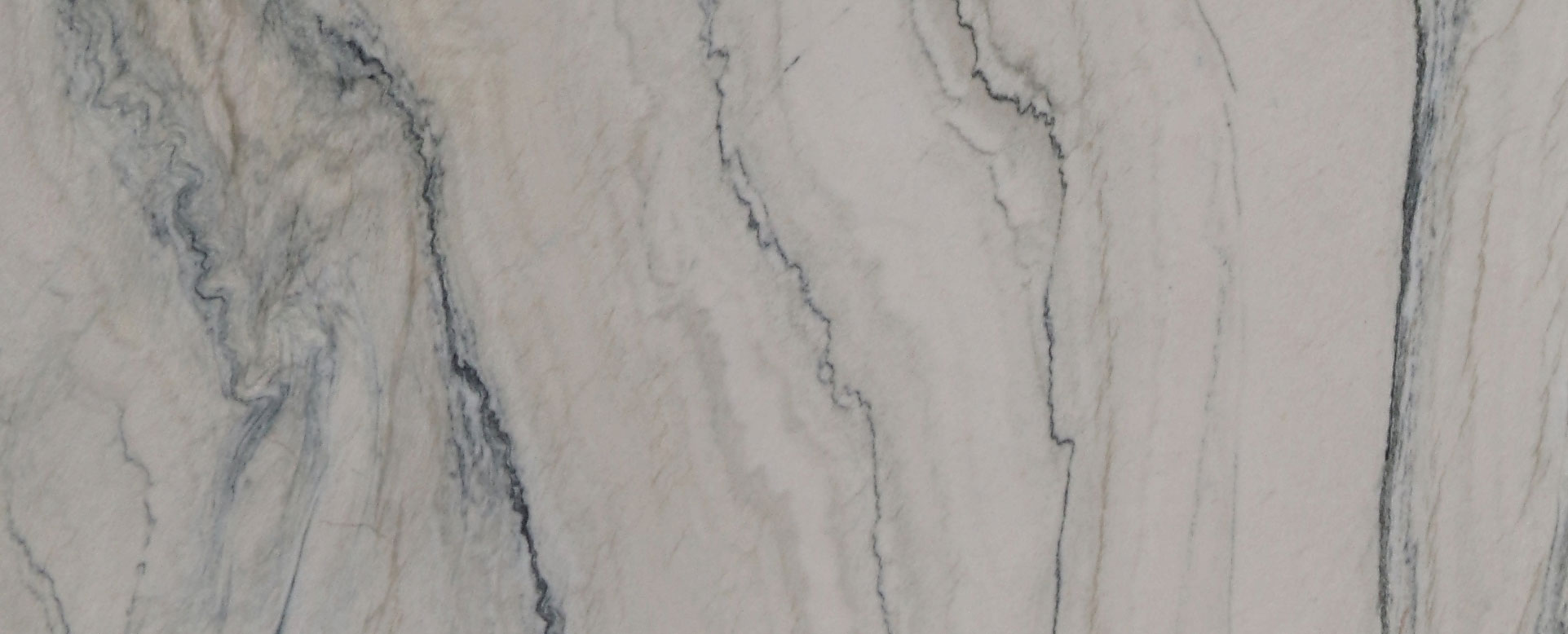 Calacatta Quartzite Slab