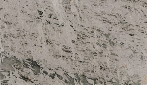 Aria Stone Gallery | Elevating Stone Slabs to a Fine Art