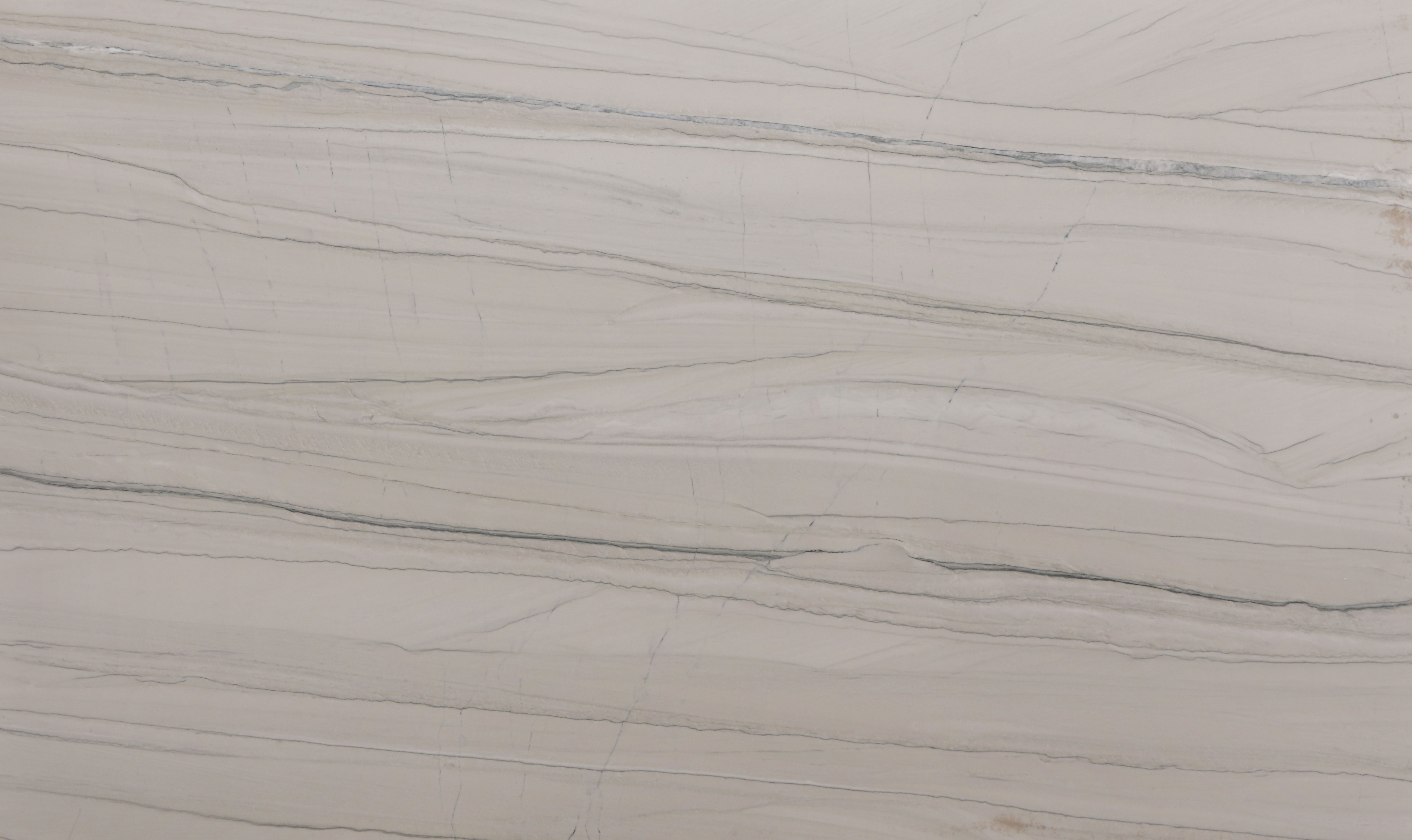 3cm Chantilly Honed | Quartzite | Aria Stone Gallery